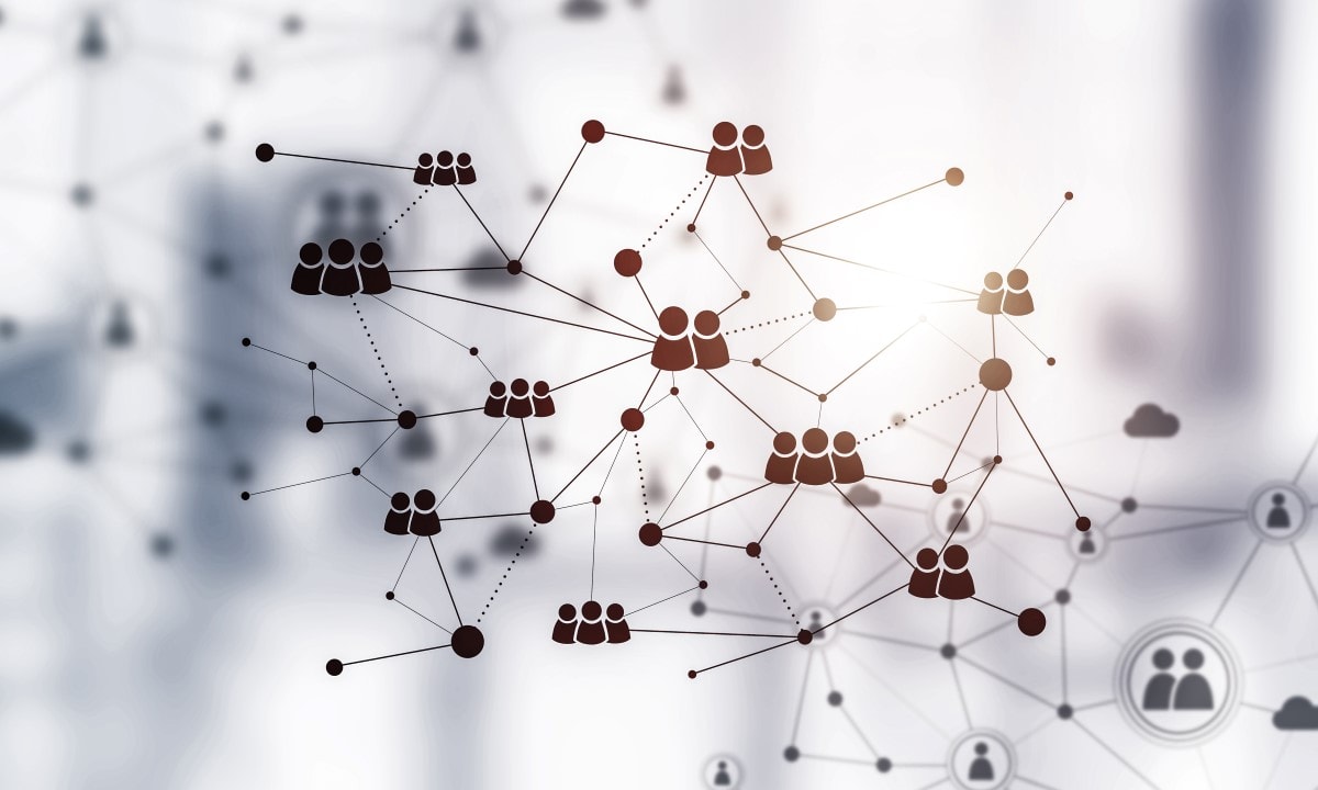 Viktige fellesløsninger for samfunnet