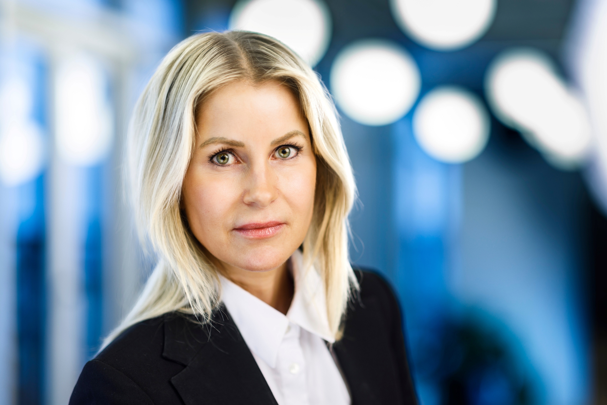 Tirsdag 29. april starter årets lønnsoppgjør i finans