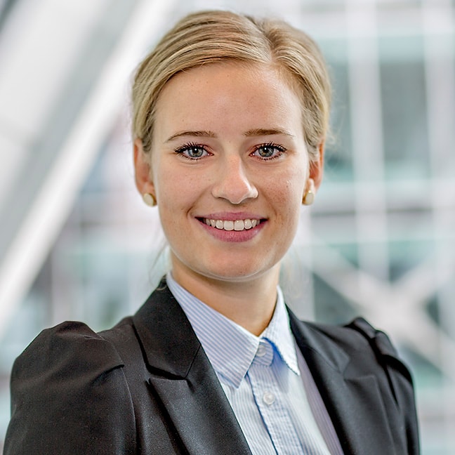 Bærekraftskonferansen 2024