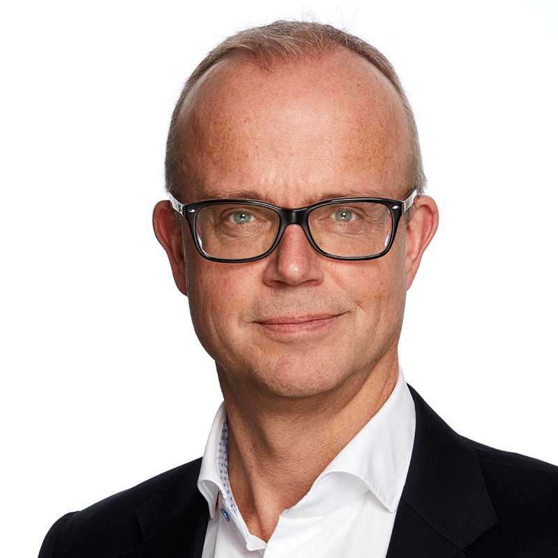 Bærekraftskonferansen 2024