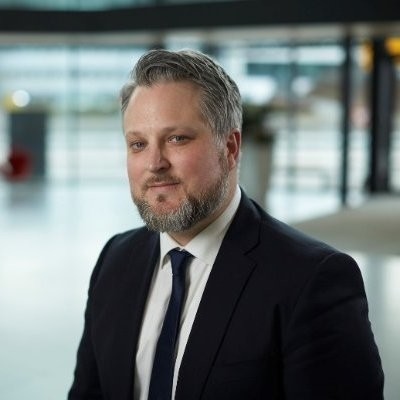 Bærekraftskonferansen 2024